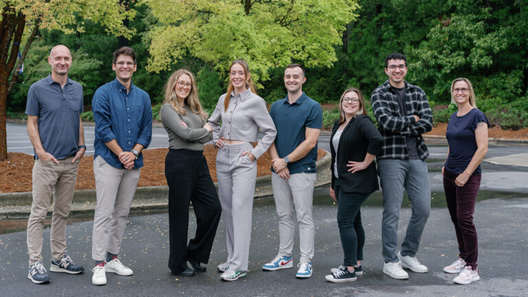 Jellatech – Real Collagen. No Compromise.